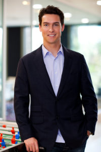 Gallery of portrait photographs by Auckland Professional Portrait ...