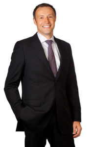 Gallery of portrait photographs by Auckland Professional Portrait ...