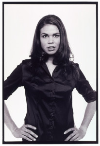 Gallery of portrait photographs by Auckland Professional Portrait ...