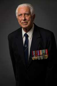 Gallery of portrait photographs by Auckland Professional Portrait ...