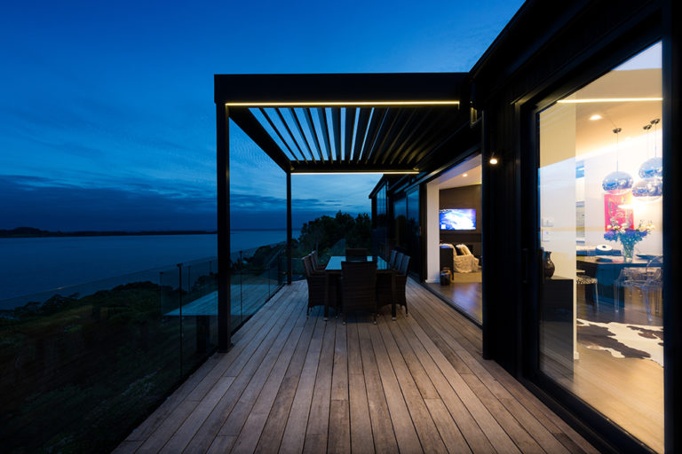 Professional Photographer Adam Firth - About Adam